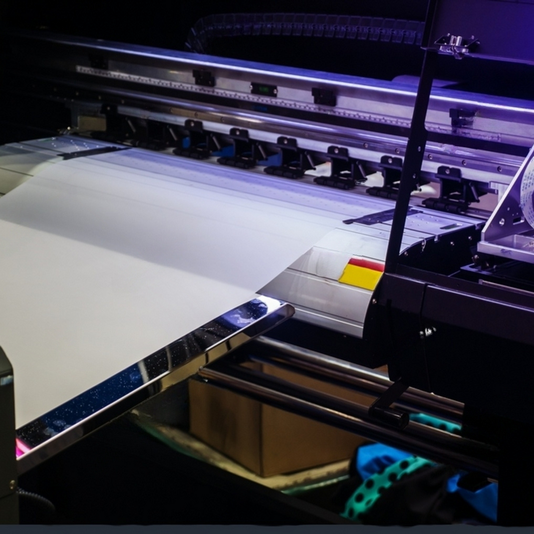 INK MAGIC dtf transfers