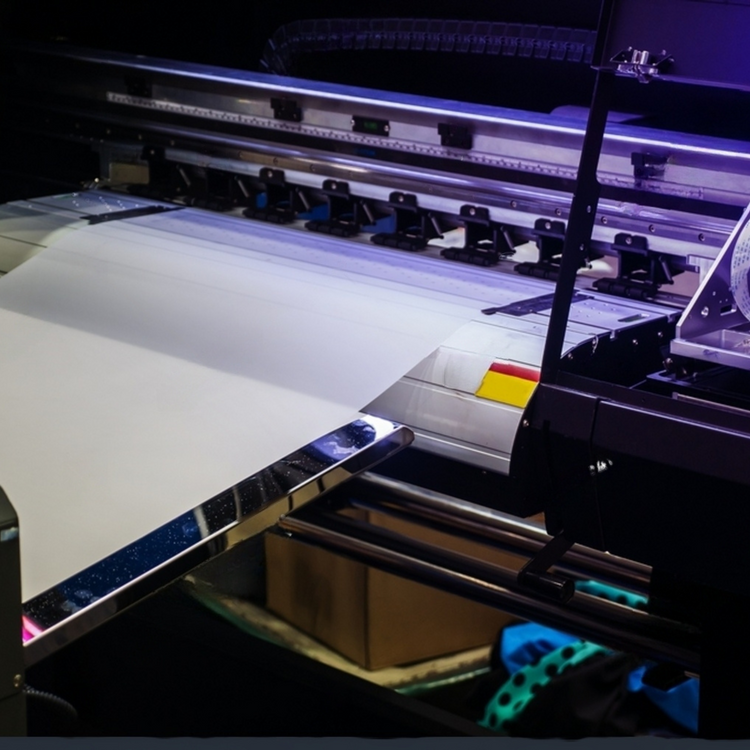 INK MAGIC dtf transfers